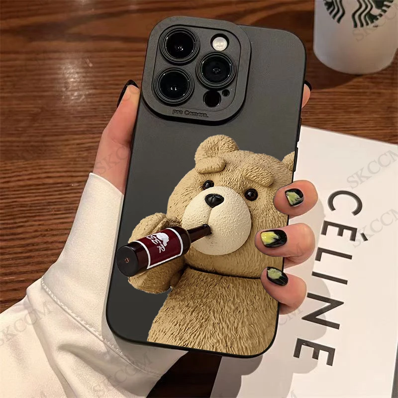 S69c104f8040c4b89a6205d136e1cc2c8B.jpg