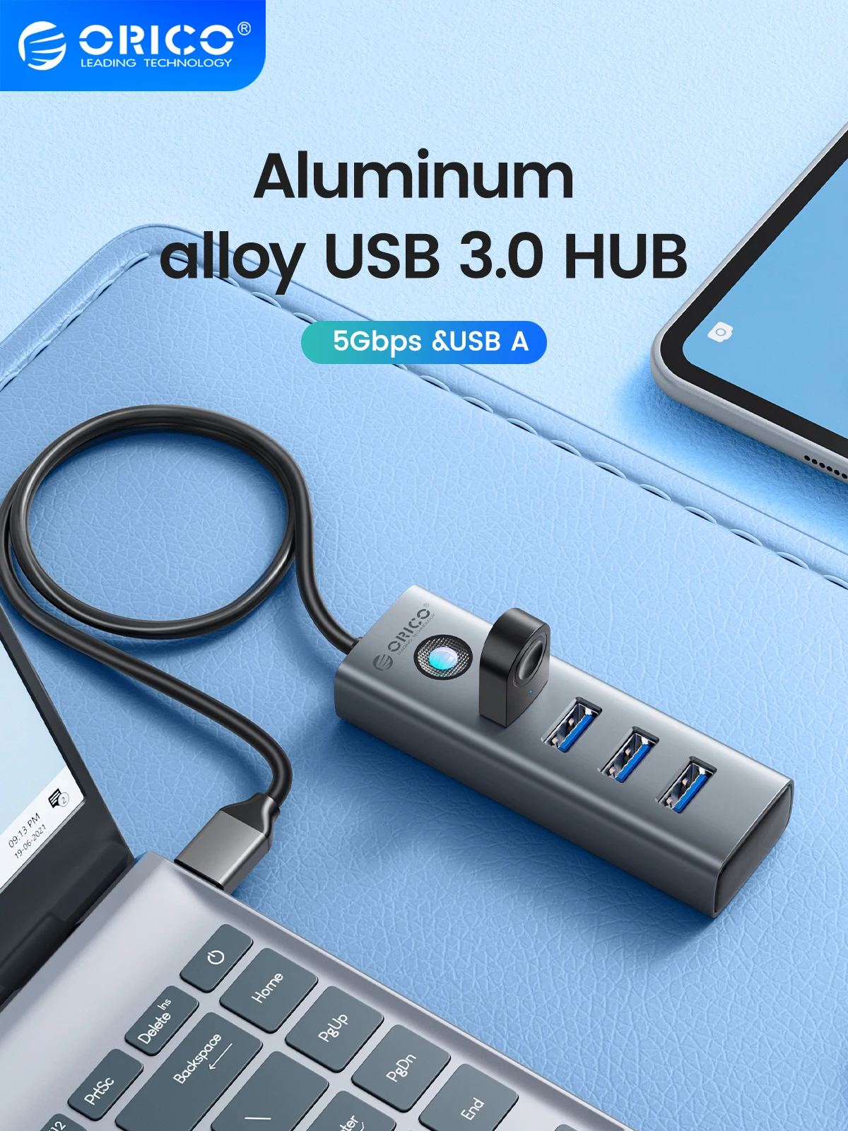 ORICO-Mini-hub-USB-3-0-Plug-and-Play-en-alliage-d-aluminium-4-ports-r.jpg