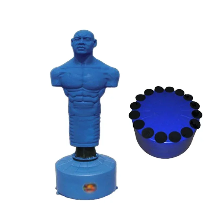 Silicone-skin-feeling-Free-standing-Boxing-Punching-man-dummy.jpg