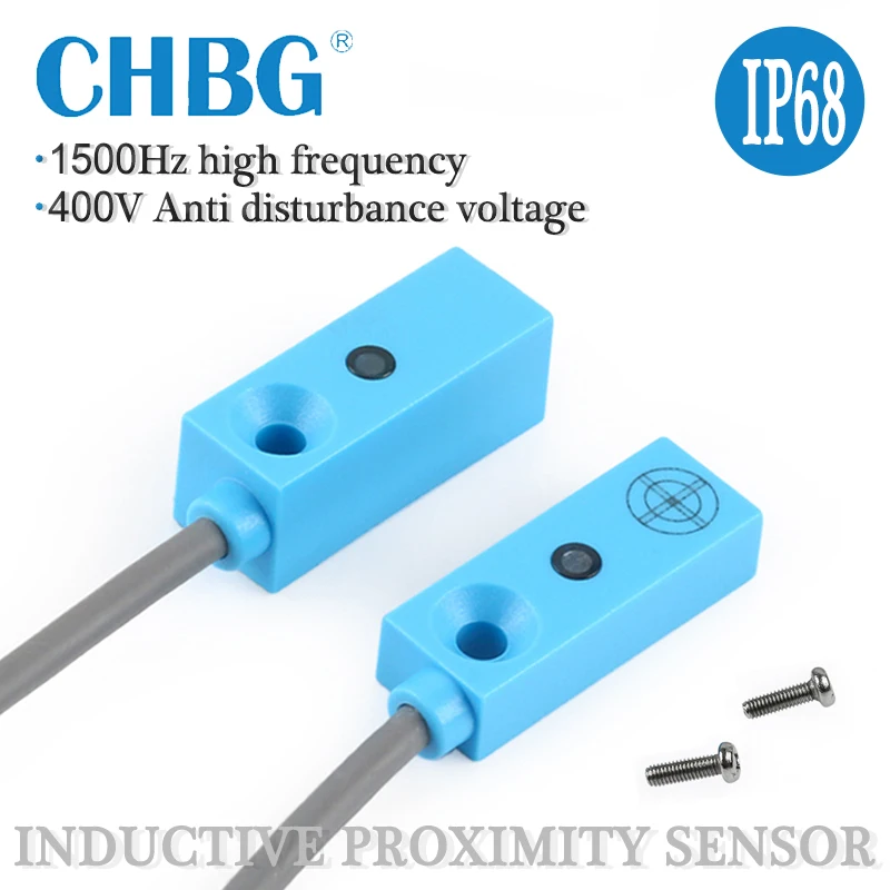 CHBG-ABS-LBE-04-PLC-NPN-PNP-DC-12V-24V.jpg