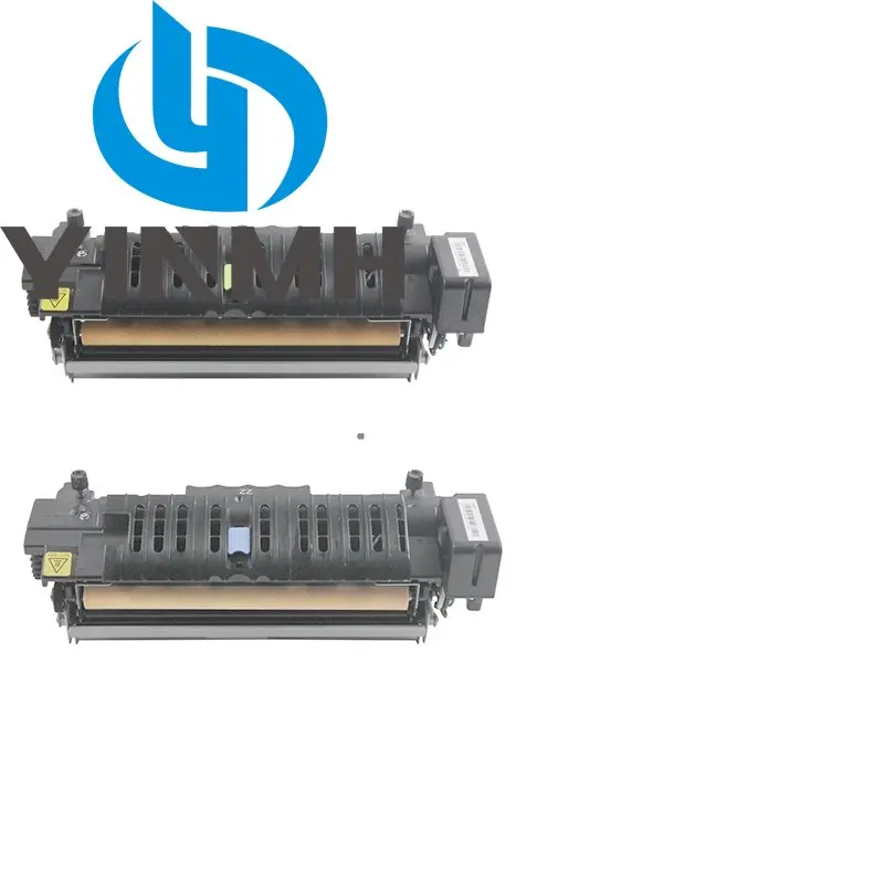 Unidad-de-fusor-Original-para-Lexmark-CS720-CS725-CX725-XC4150-41x0252 ...