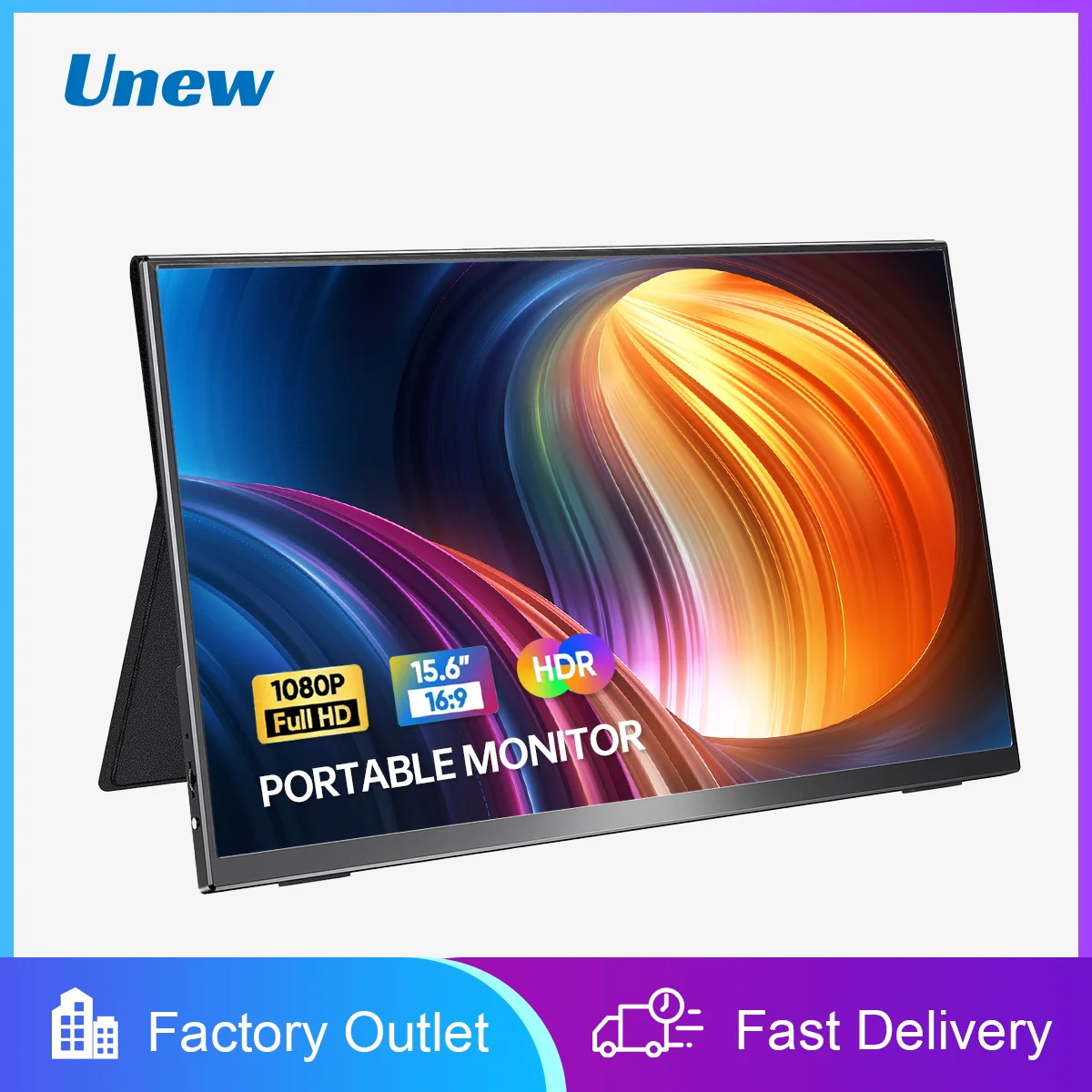 Página principal Productos Promo del 11.11 Más vendidos Game Monitor ...