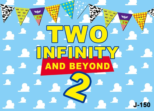 Infinity And Beyond Wallpaper Woody And Buzz