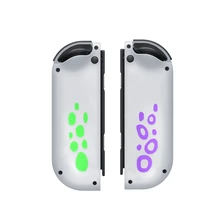 Nintendo Switch Oled Splatoon 3 | Nintendo Switch Case Splatoon - 3 ...