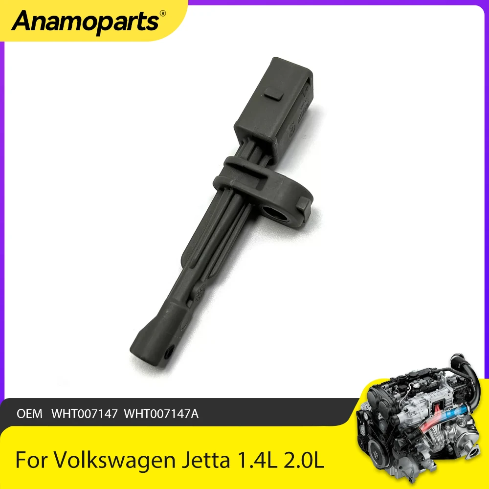 Engine-Part-ABS-Wheel-Speed-Sensor-Rear-L-R-Fit-1-4-2-0-L-For.jpg