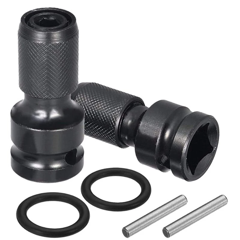 Universal-Adaptive-Wrench-Adapter-Socket-Ratchet-Torque-Wrench-Adapter ...