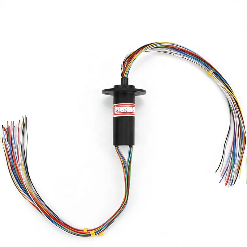 miniature-slip-ring-high-technique-with-flange-SRC022-36.jpg