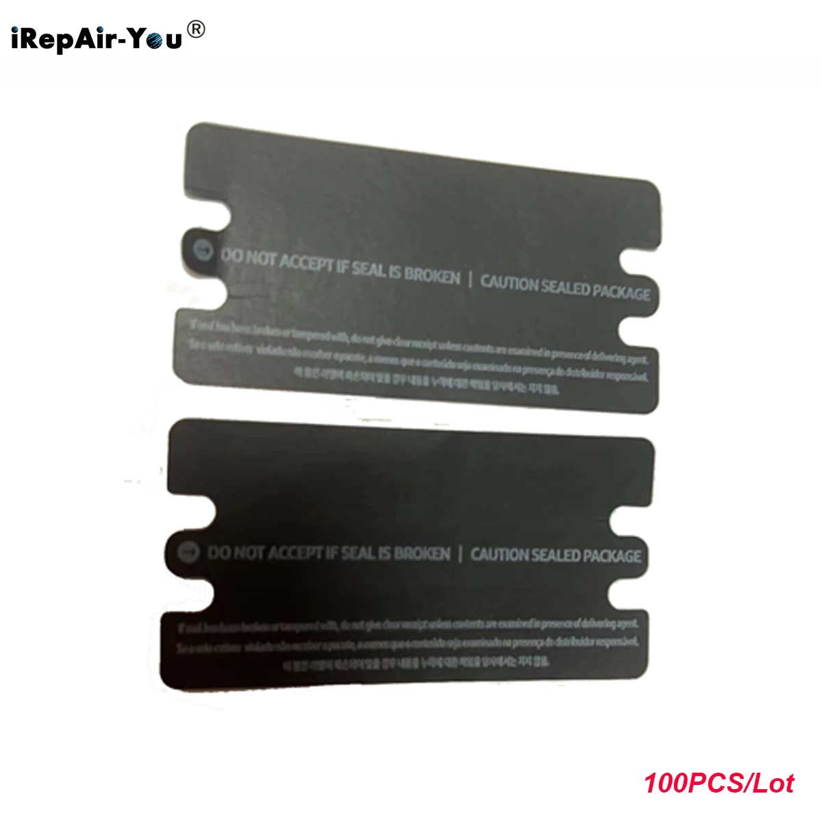 100PCS-For-Samsung-Galaxy-S23-Ultra-S23Plus-Wrap-Plastic-Seal-Factory ...