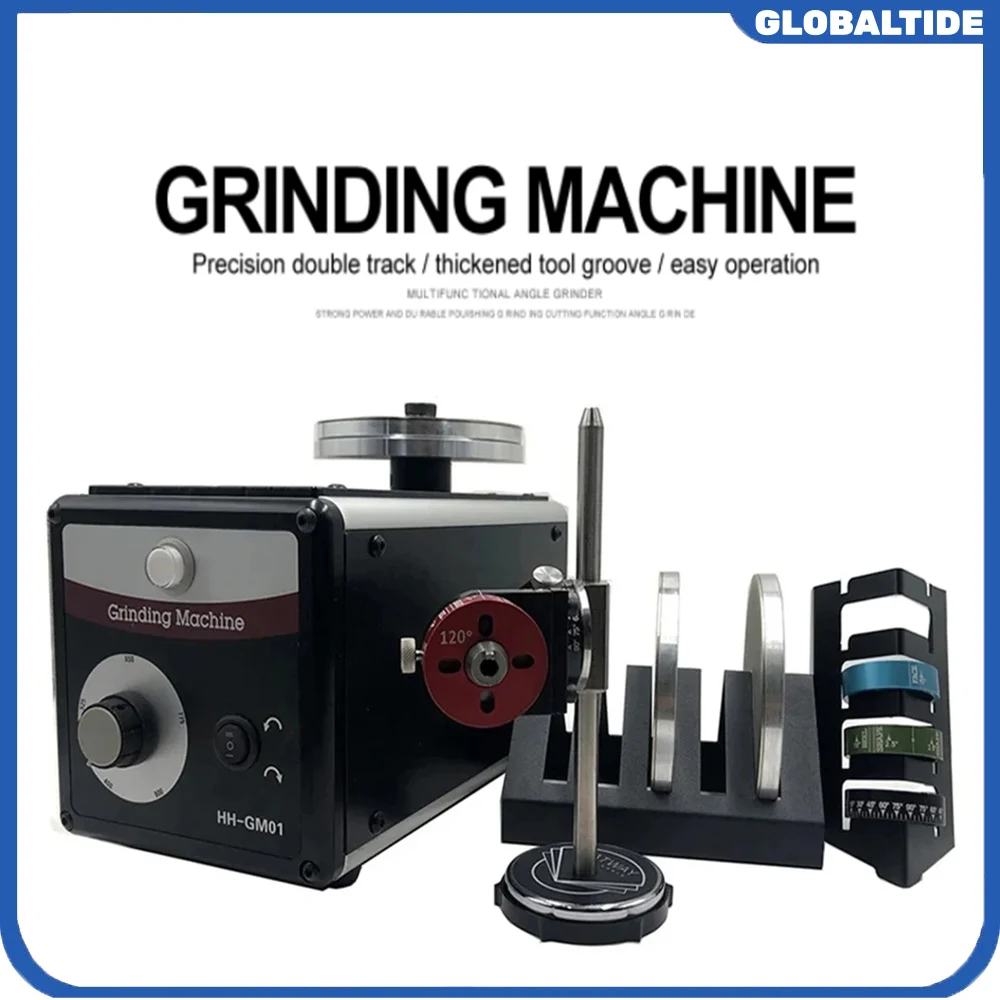 Jewelry-Graver-Grinding-Machine-Dual-Angle-Engraving-Knife-Sharpener ...