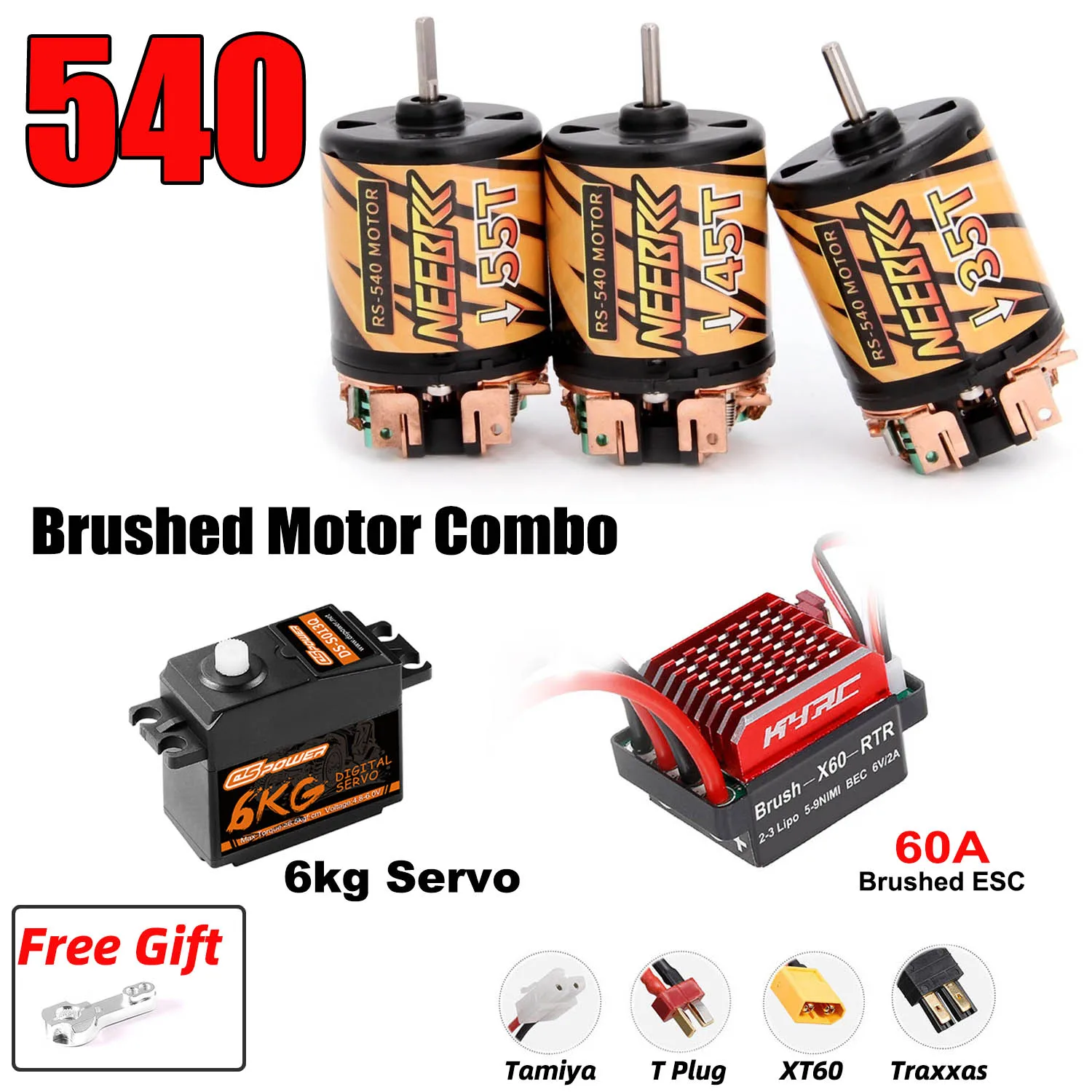 540-Brushed-Motor-3-Slot-60A-ESC-6kg-Servo-Combo-Kit-for-1-10-RC-Car.jpg