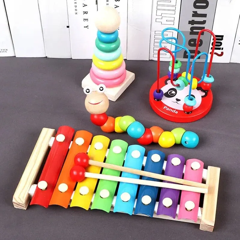 Store Home Products Sale Feedback