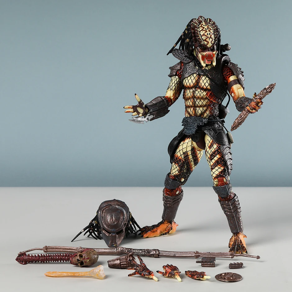 NECA-Predator-2-Ultimate-City-Hunter-7-Action-Figure.jpg