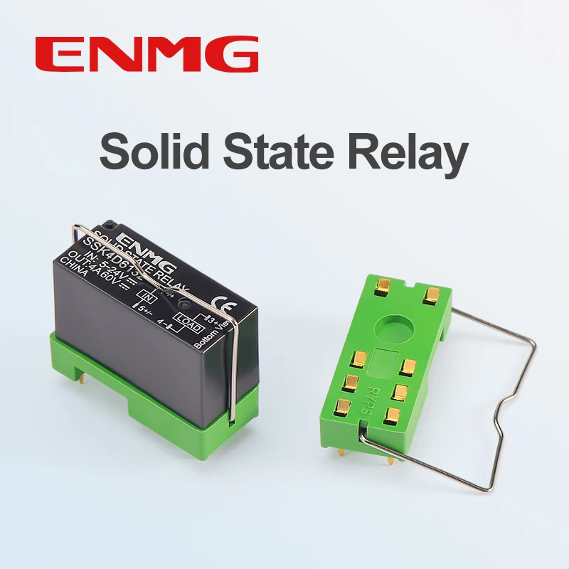 ENMG-Pin-Type-Slim-Solid-State-Relay-Soldering-Base-SSK-5V-12v-24V-relay-DC-Control.jpg