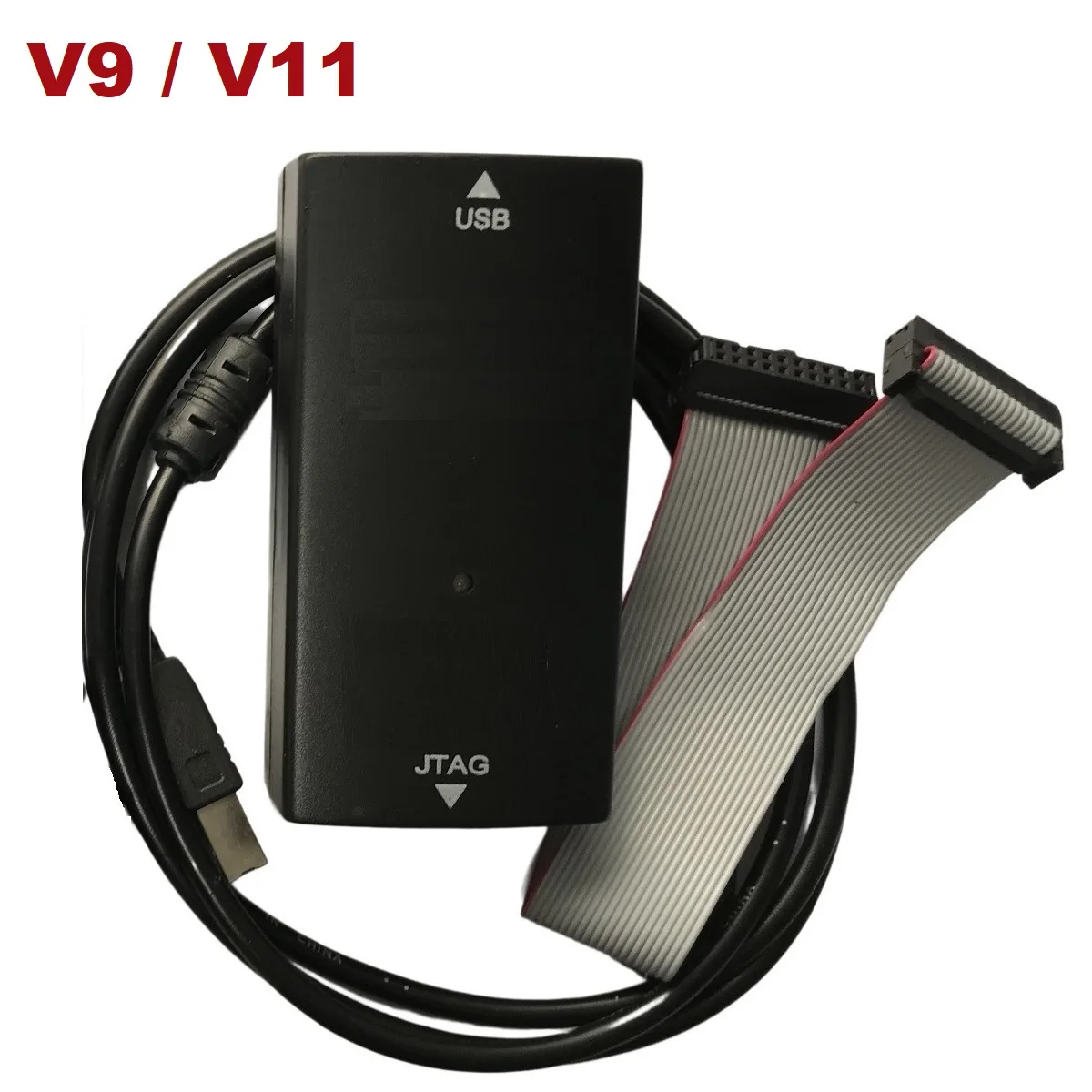 For-J-LINK-v11-J-Link-V9-JLINK-V9-ARM-Emulator-Adapter-USB-JTAG-For-STM32.jpg