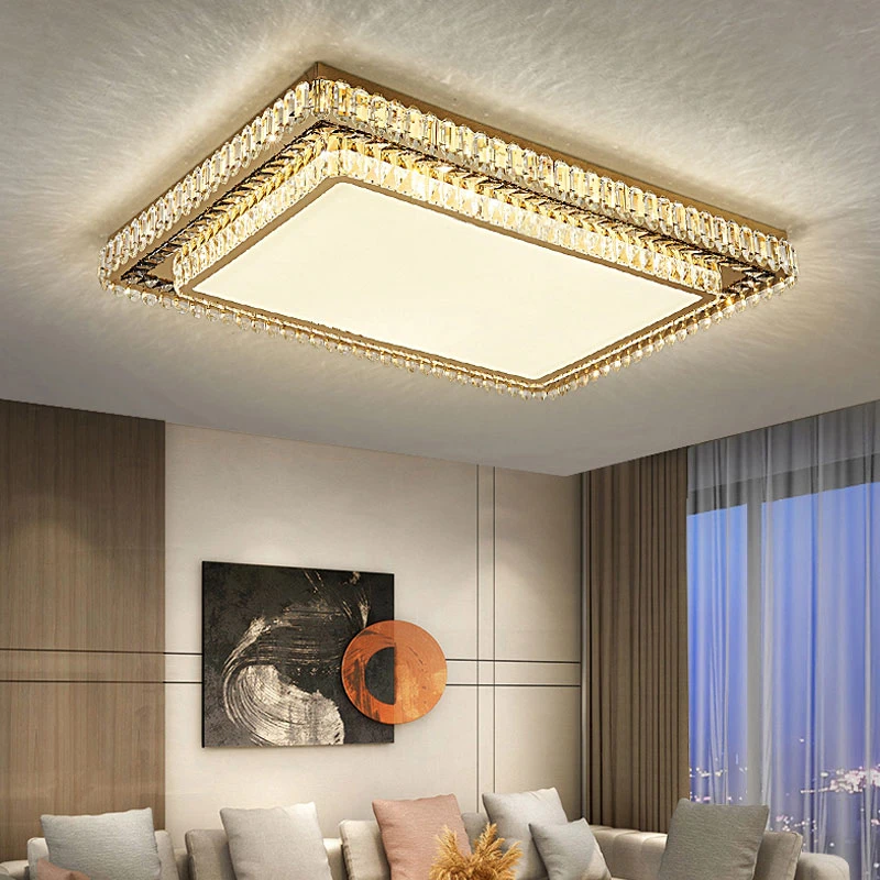 Luxus Lampenwelt Deckenleuchte Wohnzimmer Ebenbild