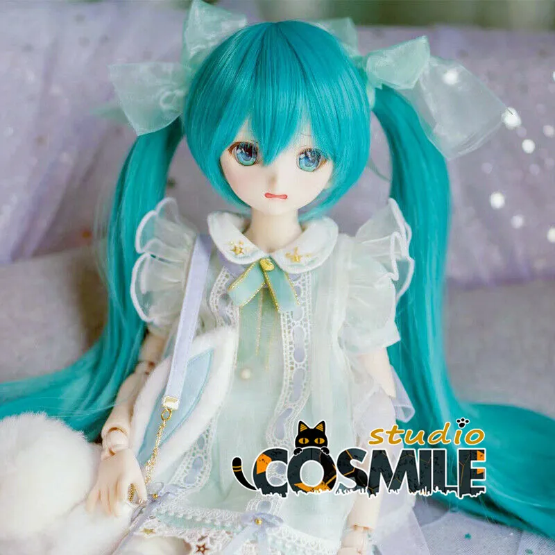 Doll-Use-Yuki-Miku-1-3-BJD-Doll-SD-DD-Cosplay-Cos-Bunches-Wig-Hair-Accessories.jpg