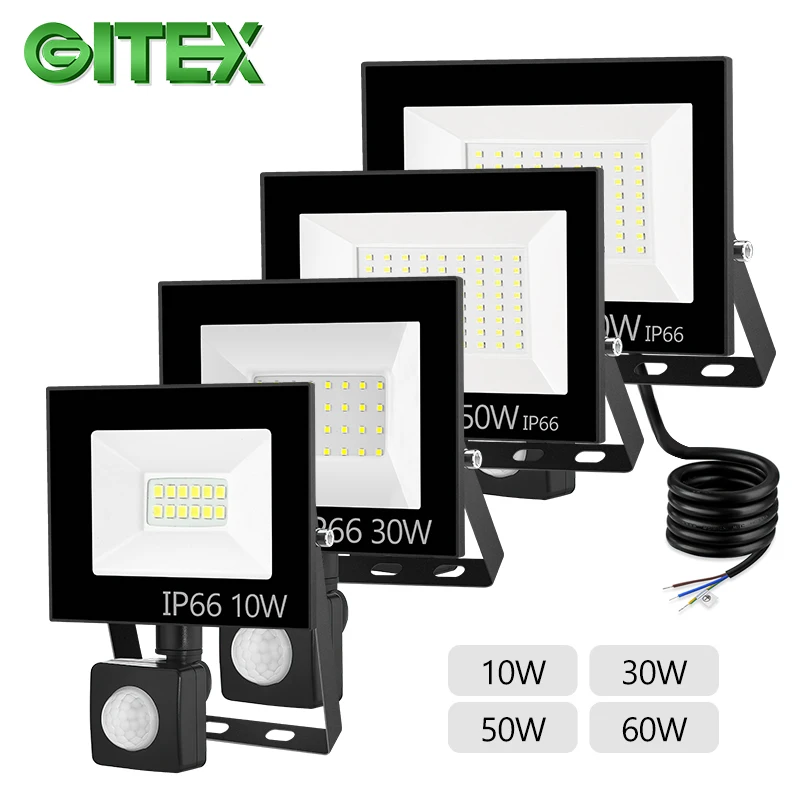 10W-20W-30W-50W-100W-LED-Flood-Light-220V-240V-imperme-vel-PIR-Motion-Sensor-Floodlight.jpg