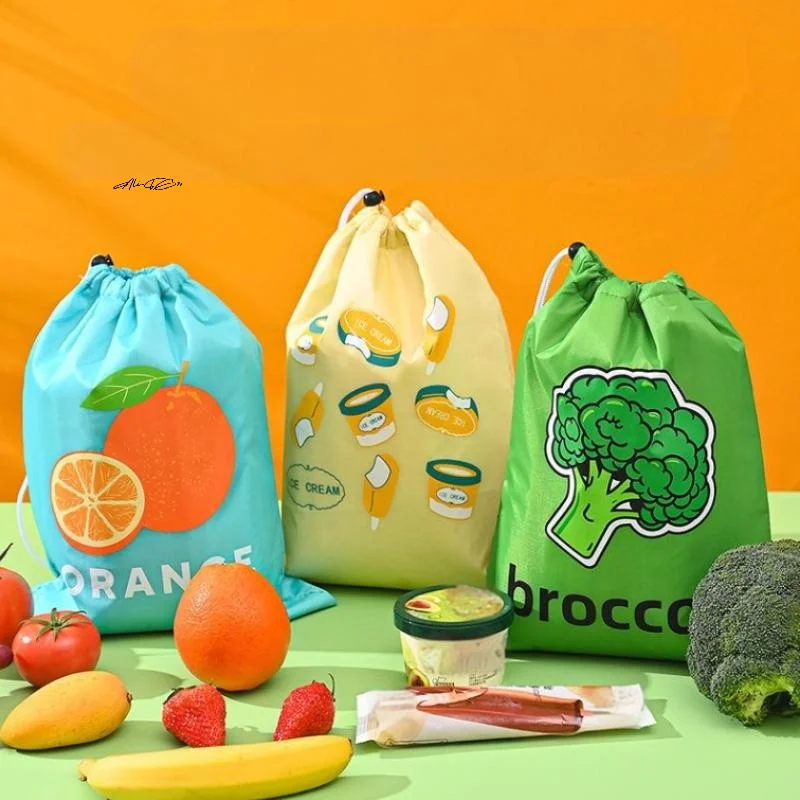 Root Vegetable Storage: The Ultimate Guide to Keeping Your Produce ...