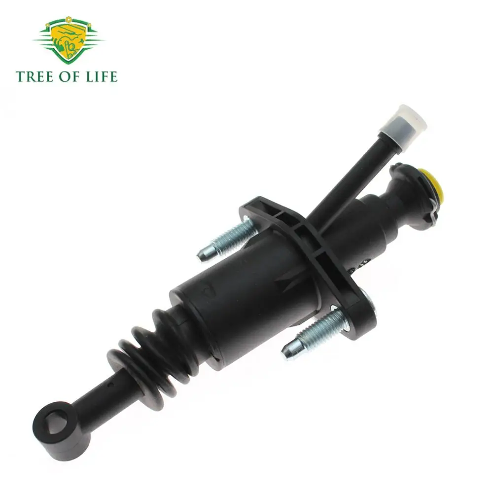 Clutch-Master-Cylinder-1682900512-For-Mercedes-Benz-Vaneo-W414-A-Class ...