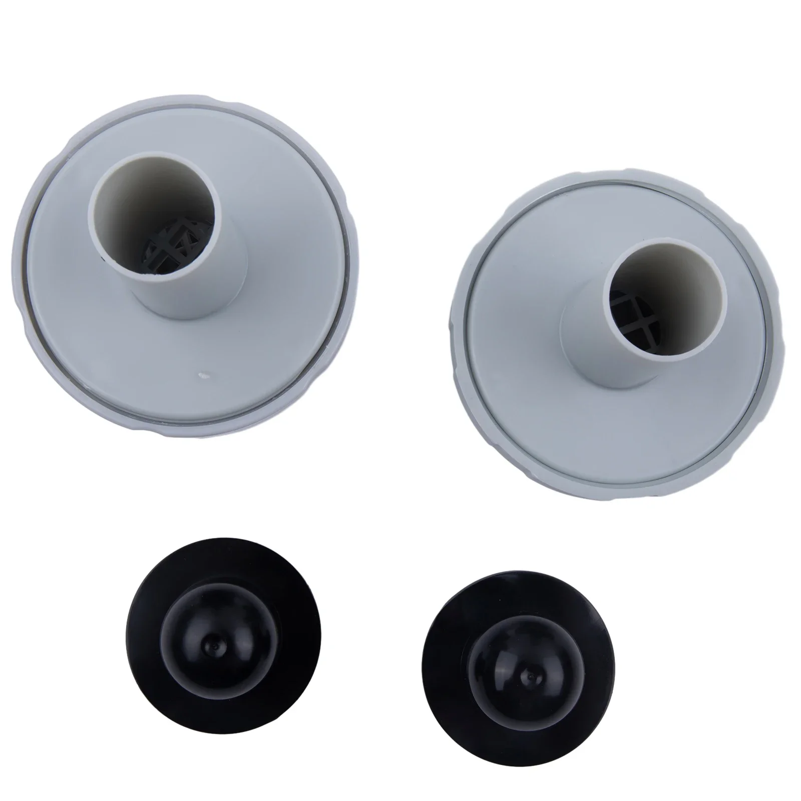 High-Quality-Nozzle-Strainer-Connector-Strainer-Grid-Strainer-Hole ...