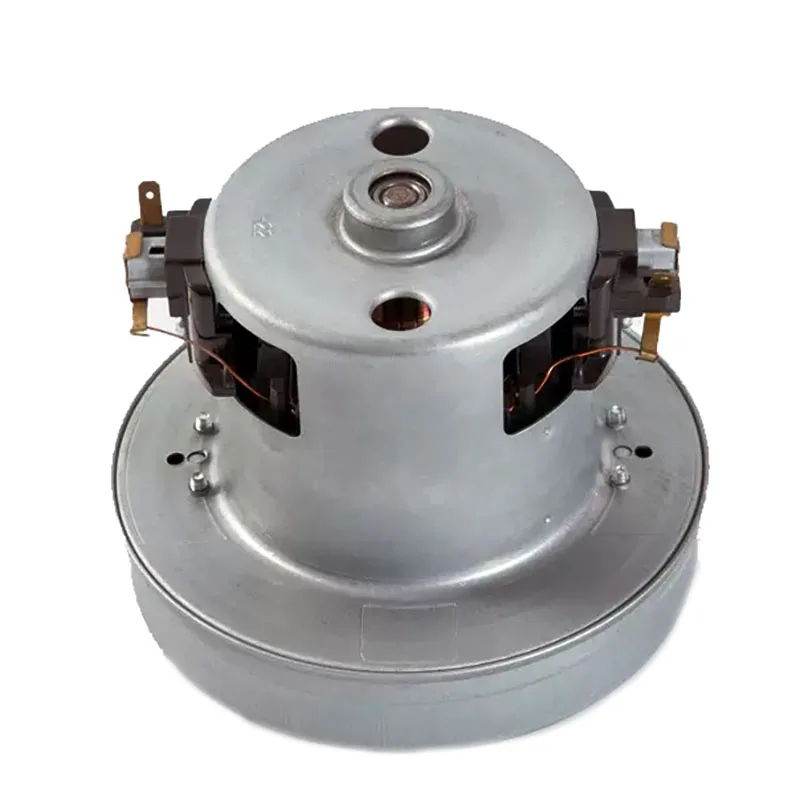 D-928 Vacuum Cleaner Motor D-929 Motor 1800W Large Plate Diameter 130mm ...