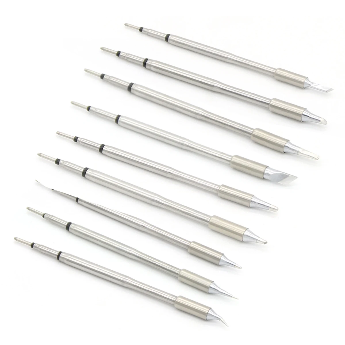 홈 제품 피드백