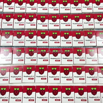 Original RASPBERRY PI 4 Model b 8GB SDRAM Raspberry PI 4 MODEL B 8G Pi 3 b+