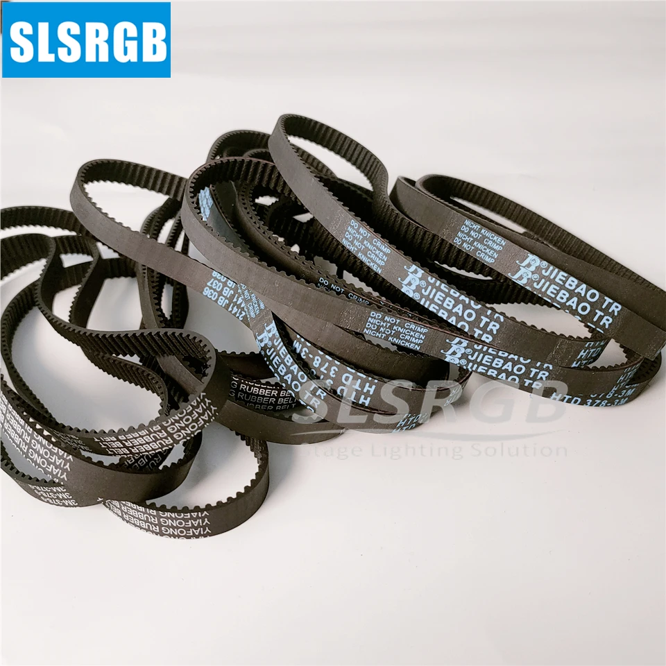 230W-260W-280W-330W-350W-440W-Moving-Head-Beam-spot-X-Y-Bands-Belt ...