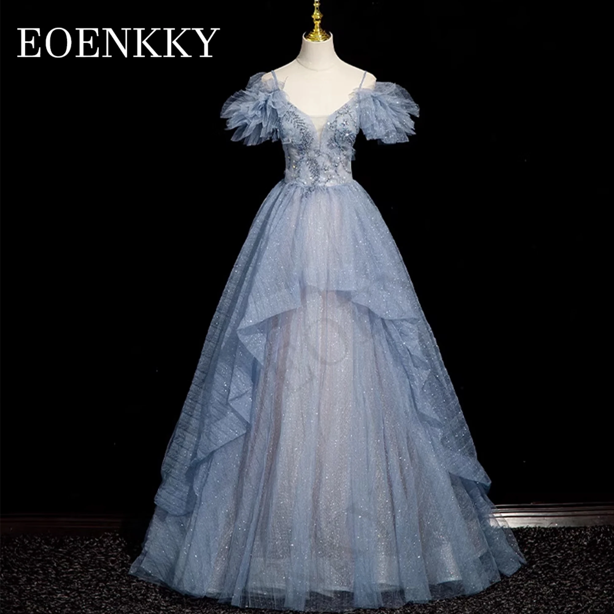 Store Home Products Getaway Deals Feedback