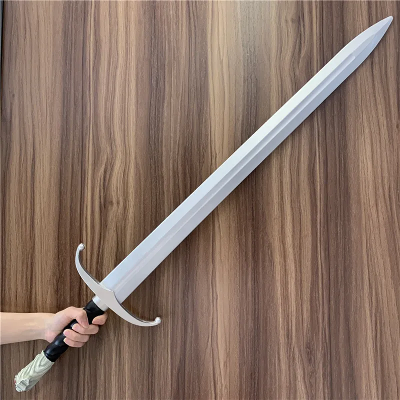 Versus Movie Sword