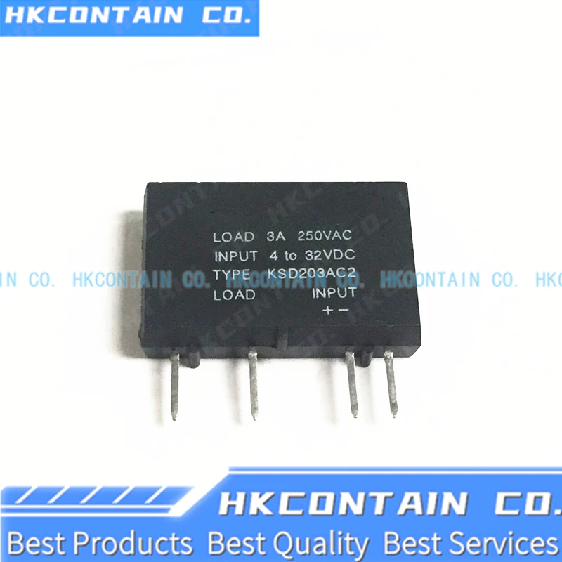 NEW-KSD203AC2-KSD203AC3-KSD210AC3-PCD203AC2-RTD2660H-GR-MUR6060PT-BGR25 ...