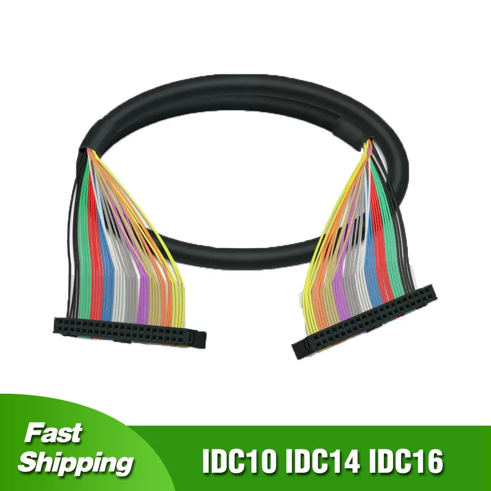 IDC-SOCKET-IO-IDC10-IDC14-IDC16.jpg