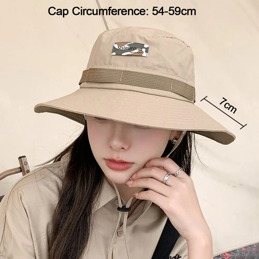 Waterproof Hats For Women