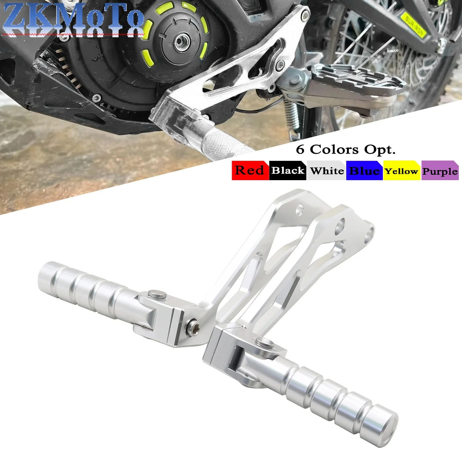 S69c7e3a1a19f4f4b9877546d0a2380b2O.jpg