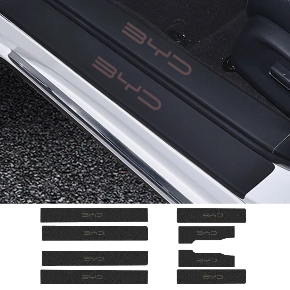 Store Home Products Sale Feedback