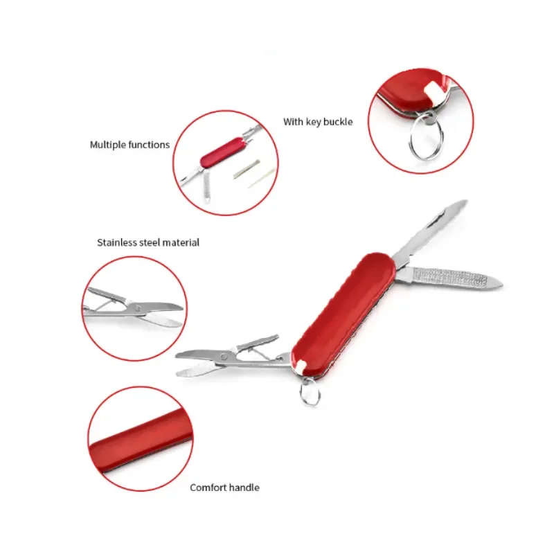 4-In-1-Folding-Clipper-Scissors-Knife-with-Key-Manicure-Multi ...
