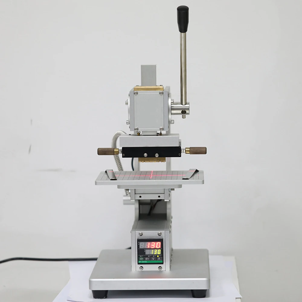 Store Home Products Feedback Brand story