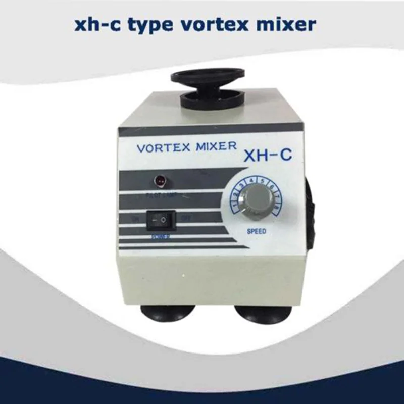 Mezclador-de-v-rtice-de-laboratorio-agitador-Vortexer-de-220V-110V-60W-agitador-de-tubo-de.jpg
