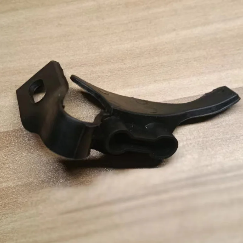 Комплект для ремонта автомобильных фар, детали для фар, защитное кольцо ...