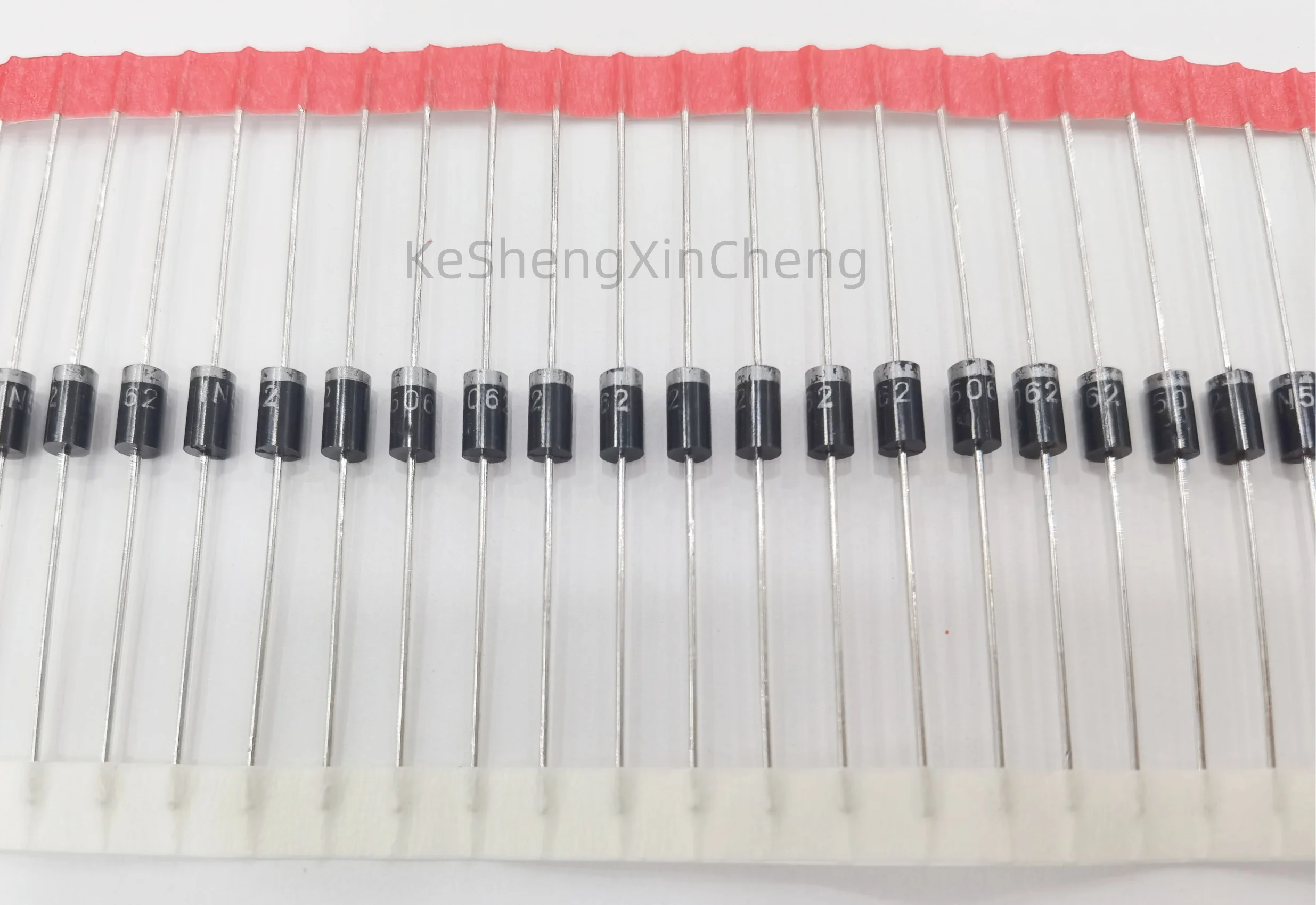 20PCS-lot-1N5059-1N5059GP-1N5060-1N5060GP-1N5062-1N5062GP-DO-15 ...