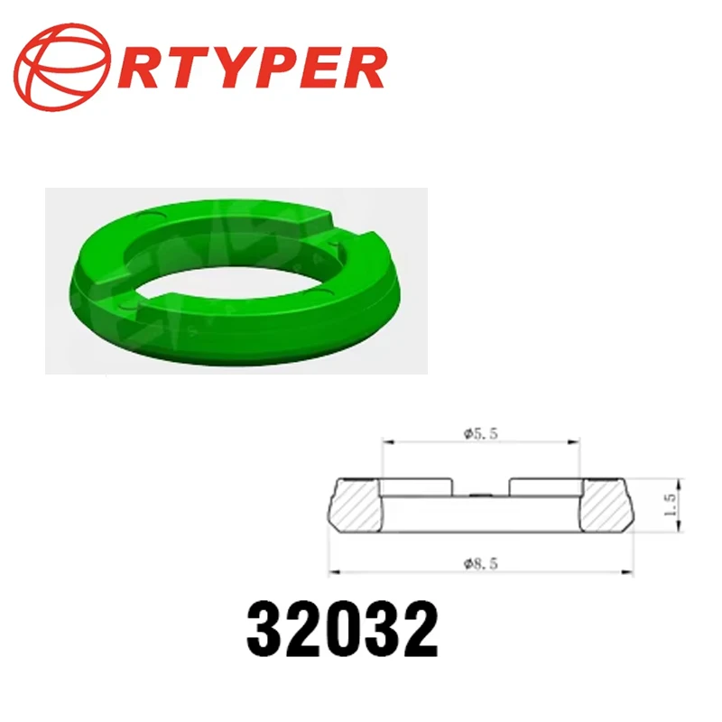 S69c93b6366f84c88a1171196bb0e5fe8e.jpg