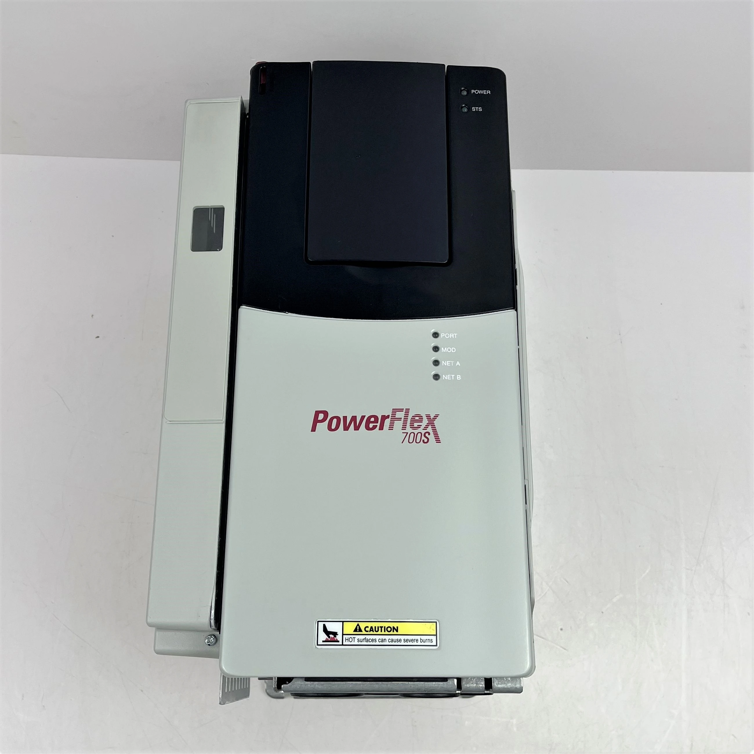 Used-20DC2P1A3EYNANANE-PowerFlex-700S-AC-Drive-at-warehous.jpg