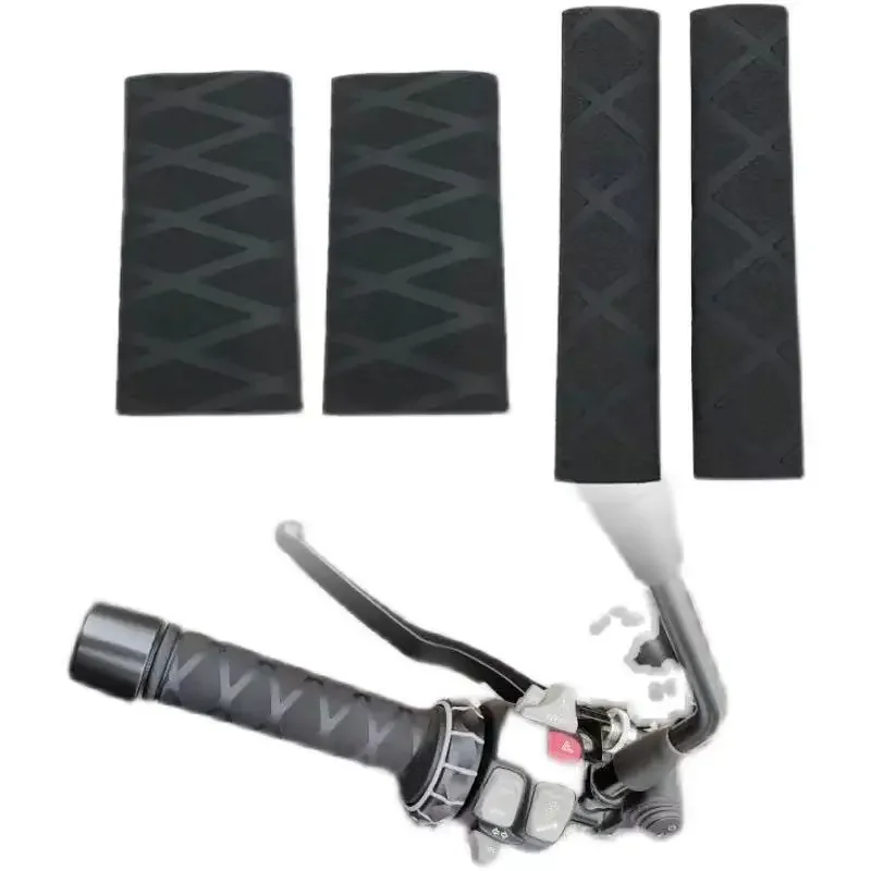 R1250GS-i-in-ADV-Waterbird-R1200GS-motosiklet-daralan-kaymaz-sap-kau-uk ...