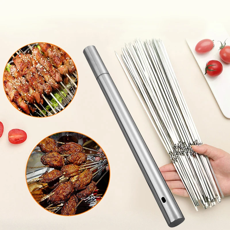 Stainless-Steel-BBQ-Holder-Household-BBQ-Barrel-Skewer-Grill-Needle-Grill-Fork-Lron-Grab-Box-Set.jpg