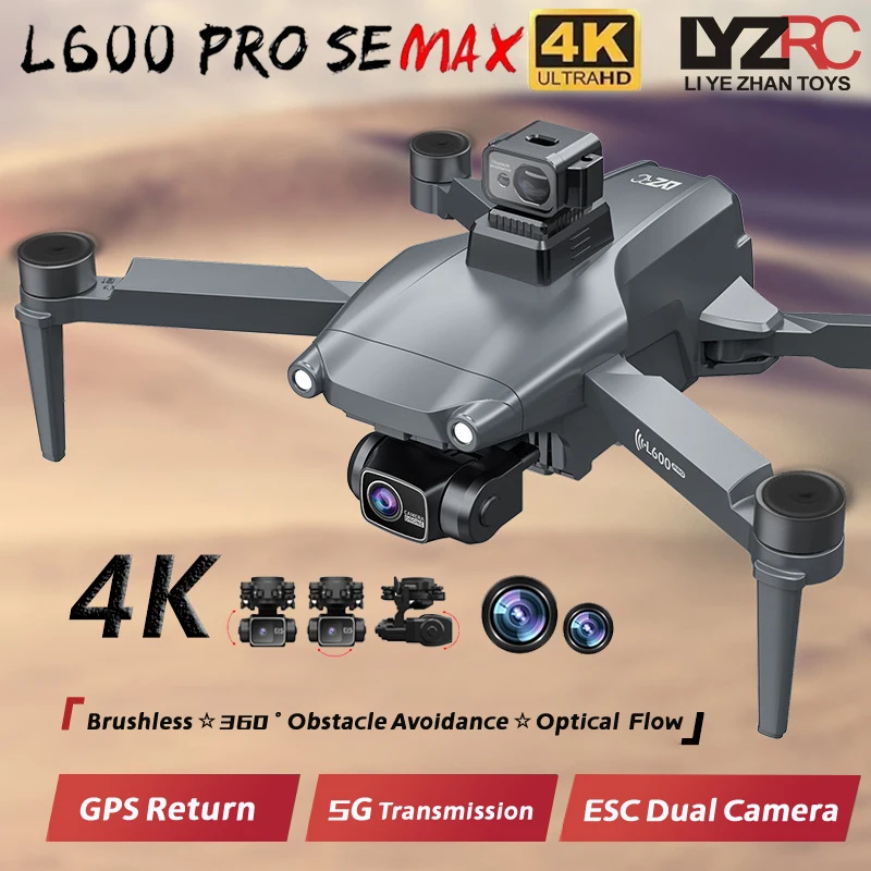 L600-PRO-MAX-Drone-4K-Professional-3-Axis-PTZ-HD-Dual-Camera-Laser ...