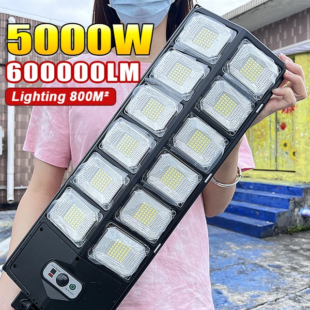 Shop - Lue's House of International Decor™