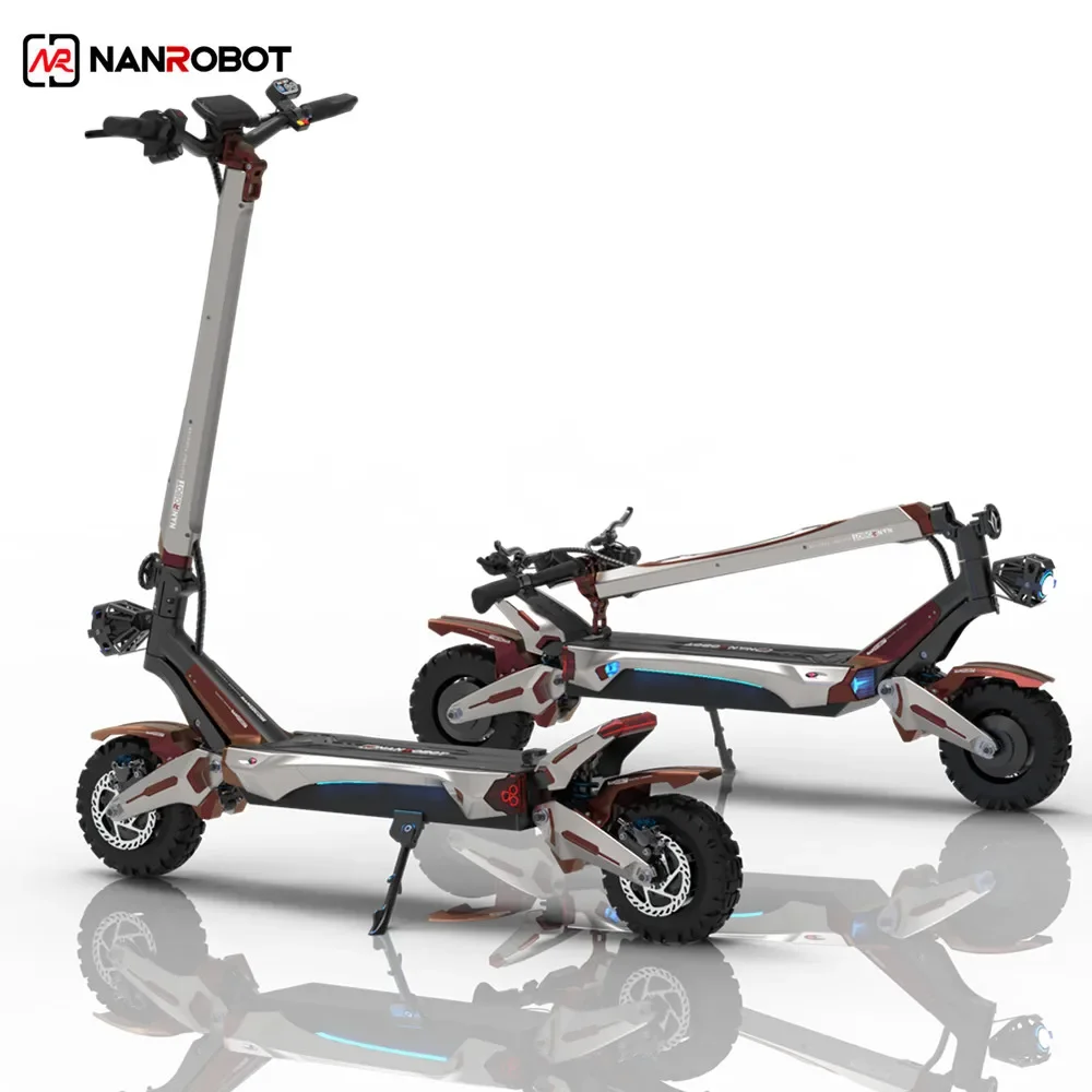 2023-Nuevo-producto-Nanrobot-N6-2000w-Motores-duales-Neum-ticos ...