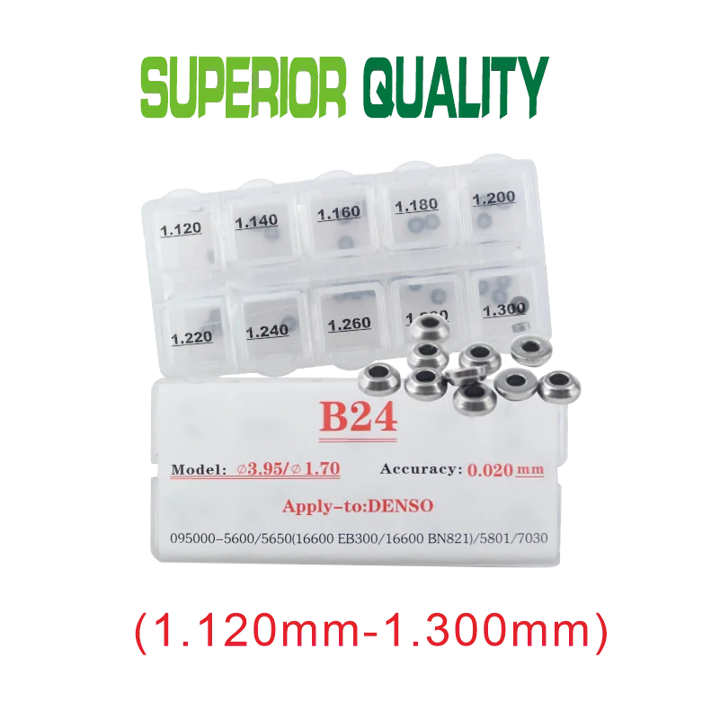 Automobile-Engine-Parts-B21-B41-B37-B48-B23-B24-B27-Common-Rail ...