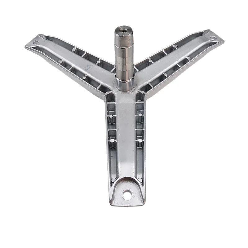 washing-machine-tripod-triangle-bracket-bearing-for-Siemens-household ...
