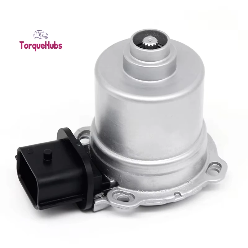 305736435R Transmission Power Shift Clutch Actuator For Ford Fiesta ...